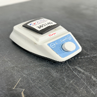 Thermo LP Vortex Mixer | Surplus Solutions